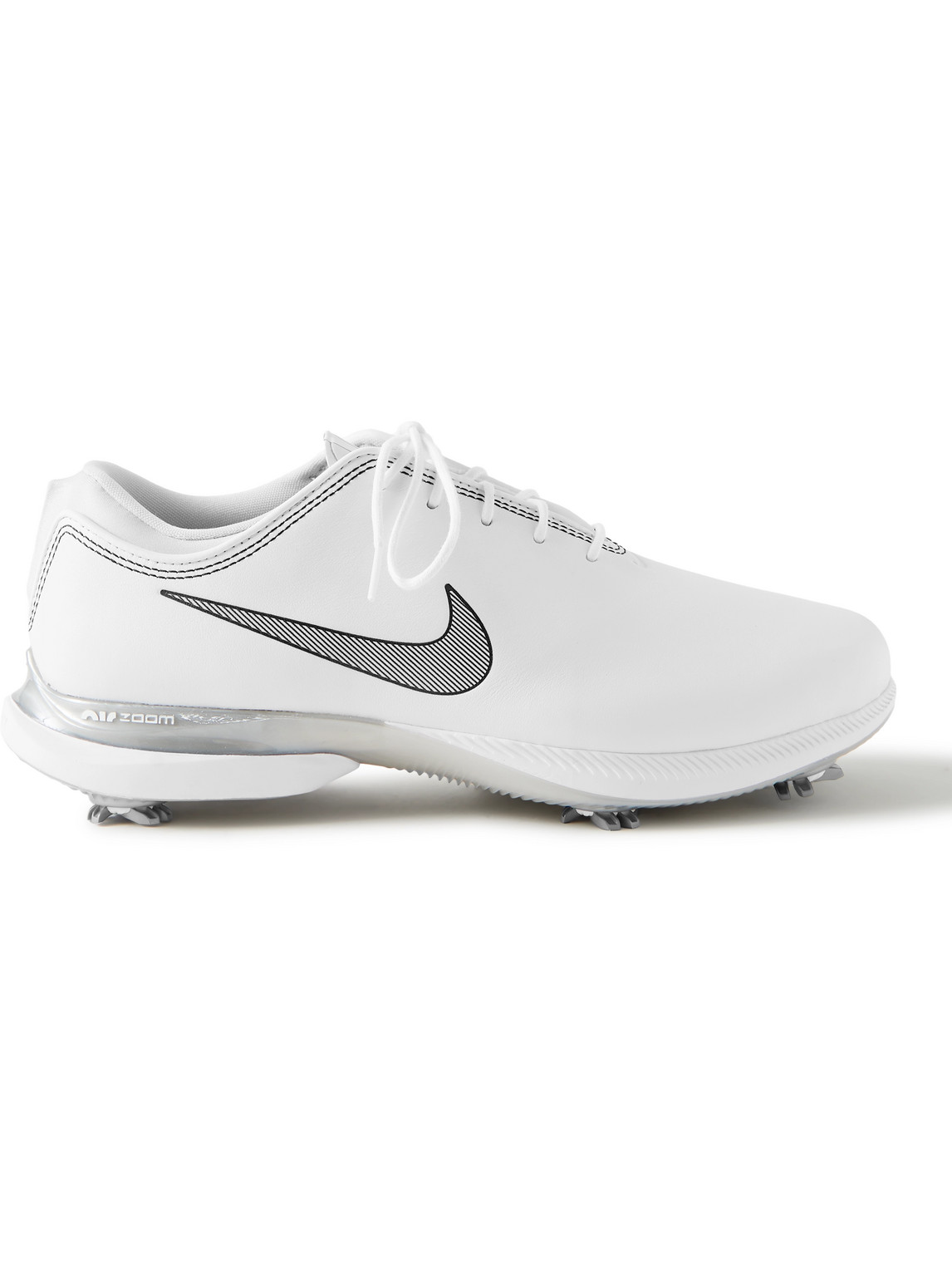 Men's Nike Victory G Lite Waterproof Golf Shoe Editorialist