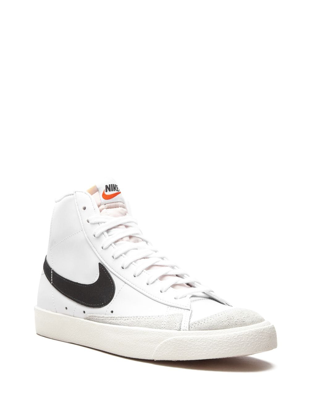 nike blazer egypt