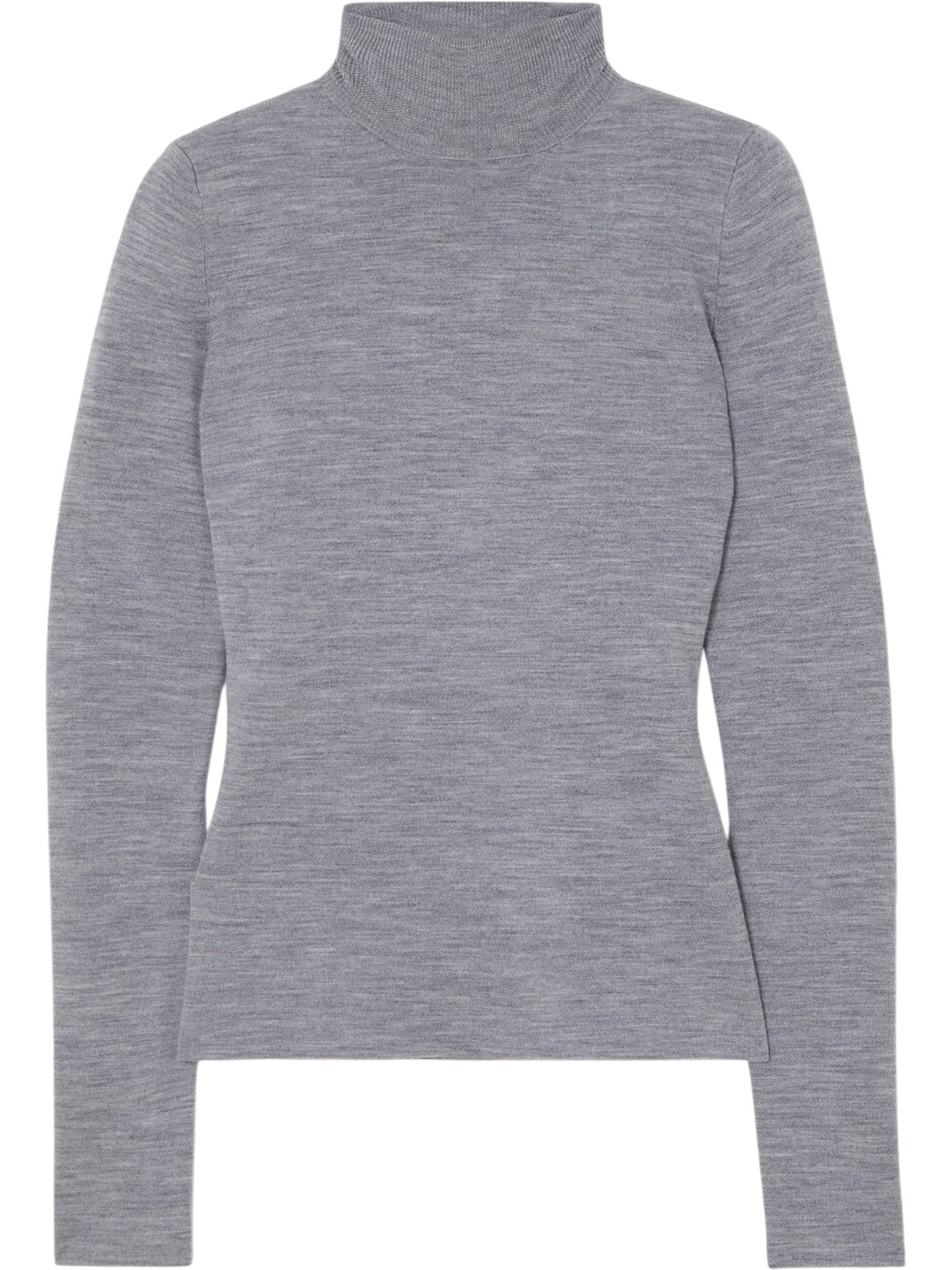 DONDUP Dondup Flared Corduroy Jeans with Mid-Rise Waist
