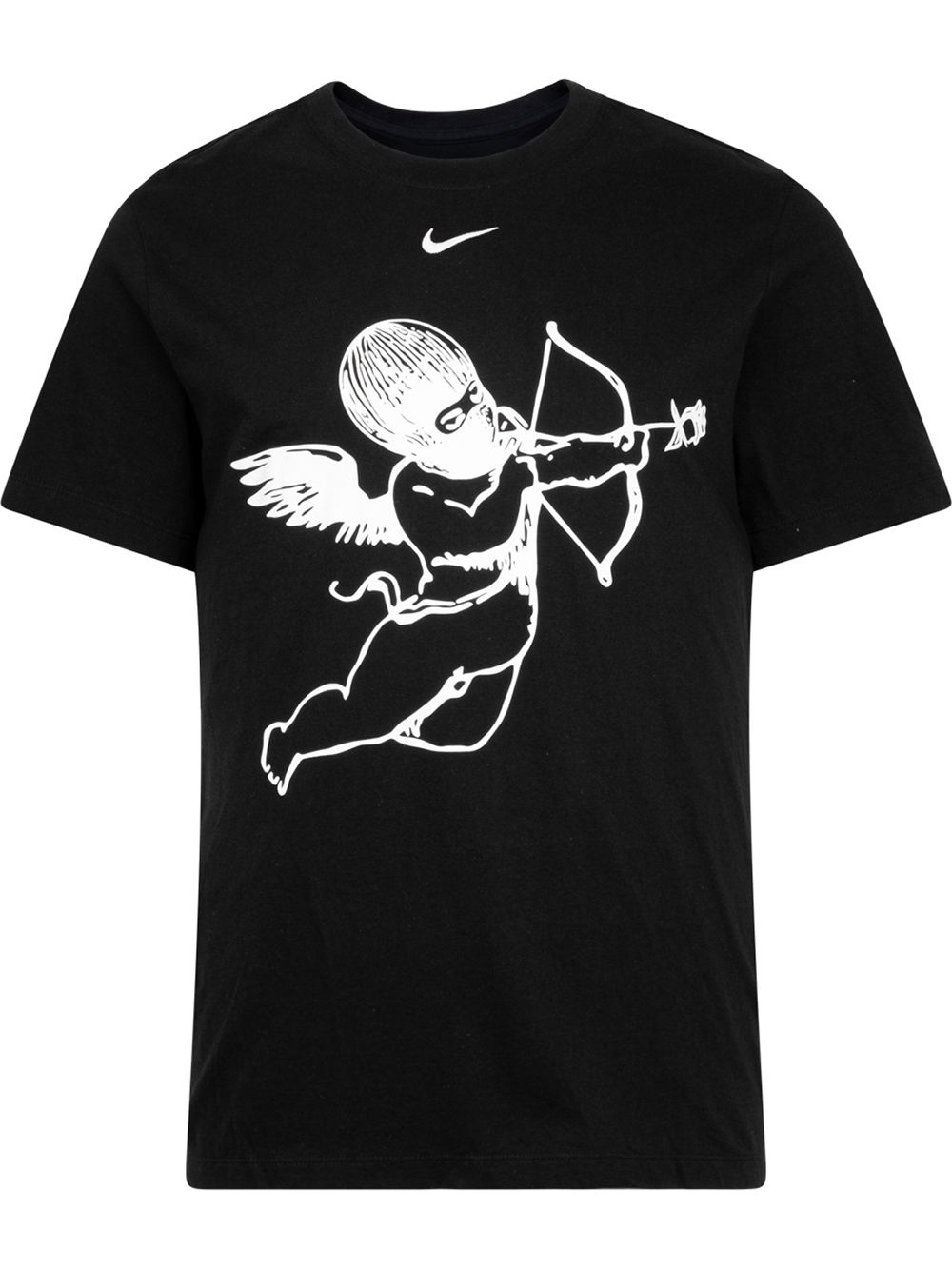 nike sb cherub tee