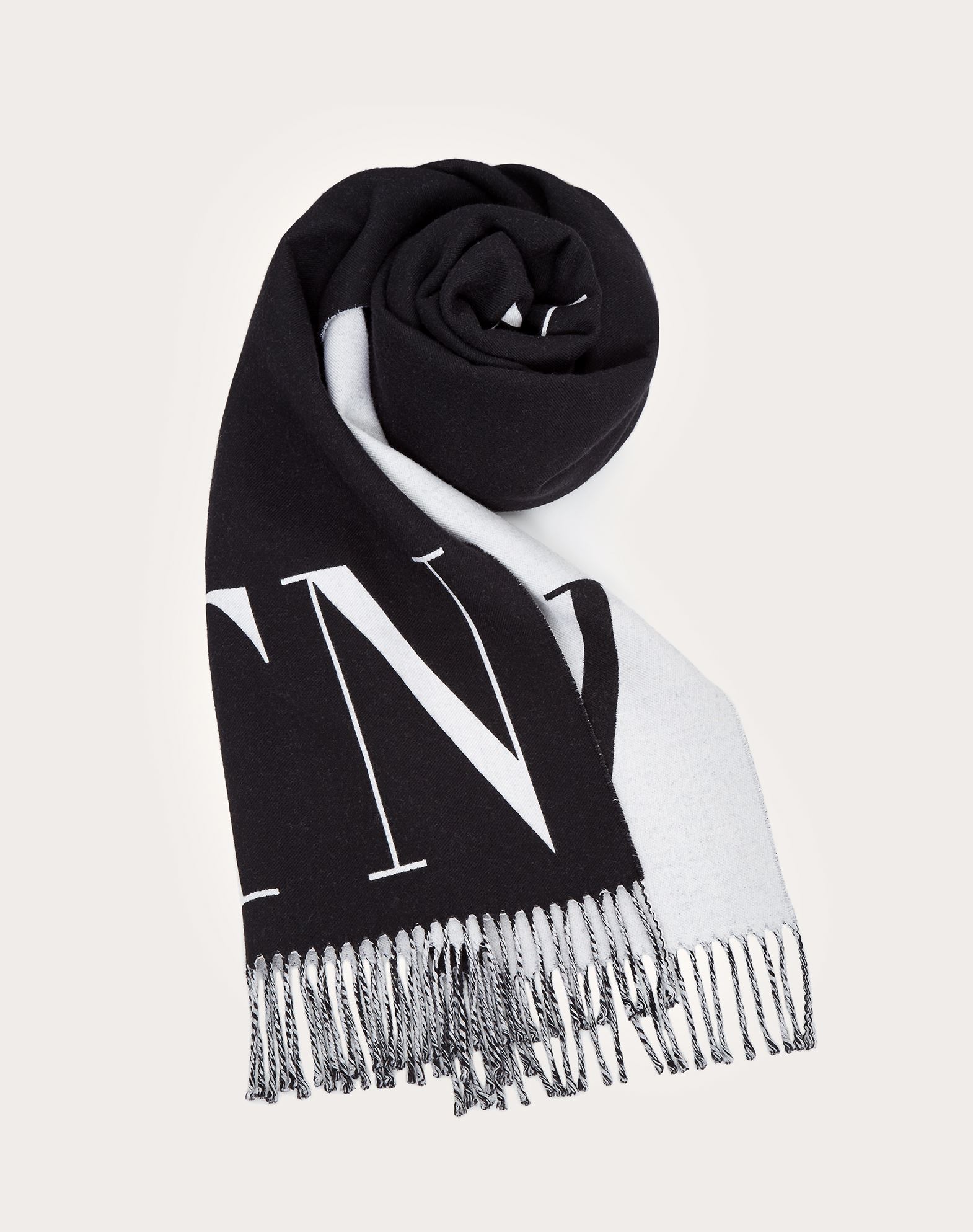 vltn scarf