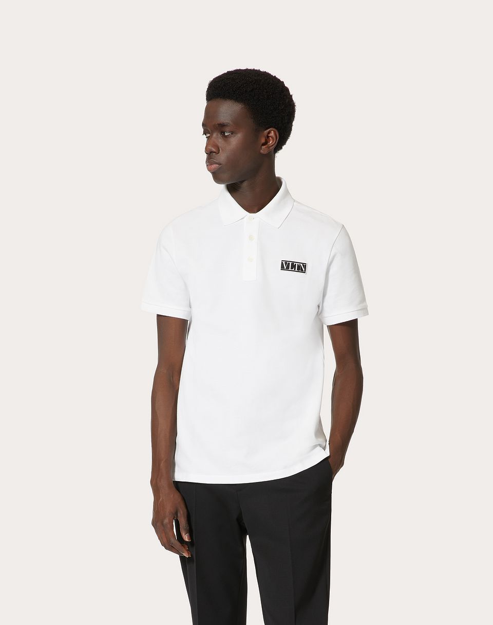 polo vltn