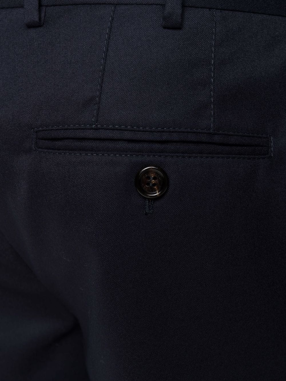 BRUNELLO CUCINELLI Tailored Trousers