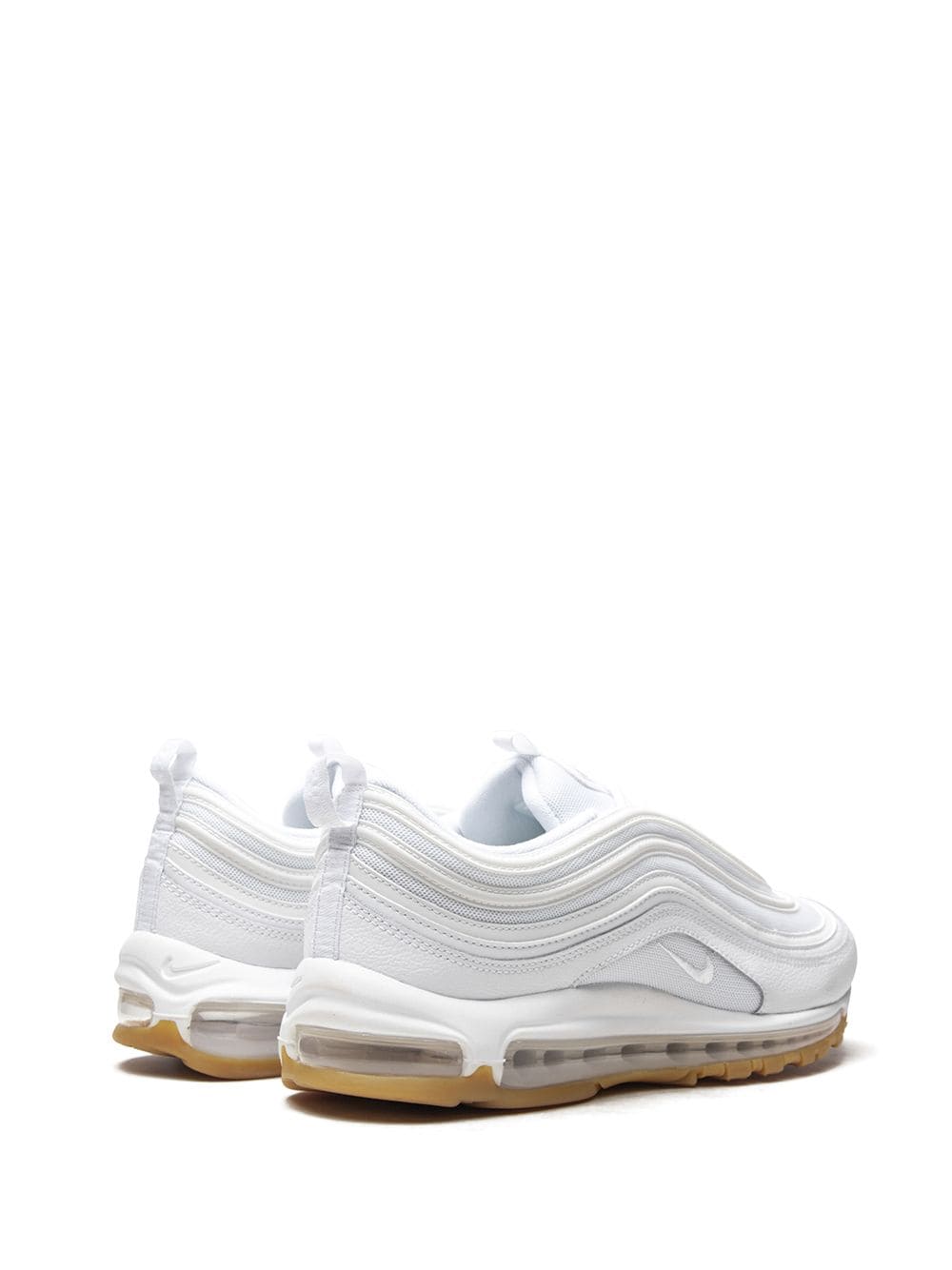 air max 97 with gum bottom