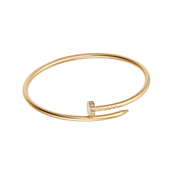 BVLGARI Bvlgari Serpenti Forever Mini Raffia Top-Handle Bag