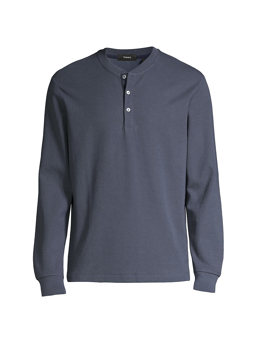 Theory henley Clearance