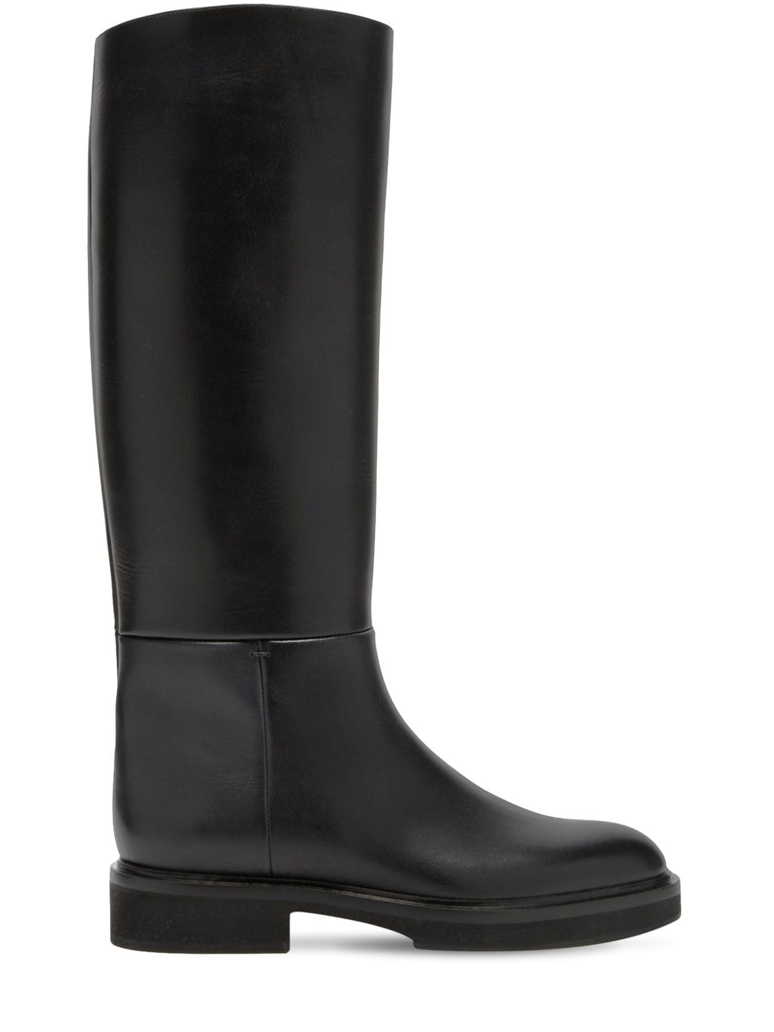 16 Best Riding Boots for Women: Stylish Leather Riding Boots