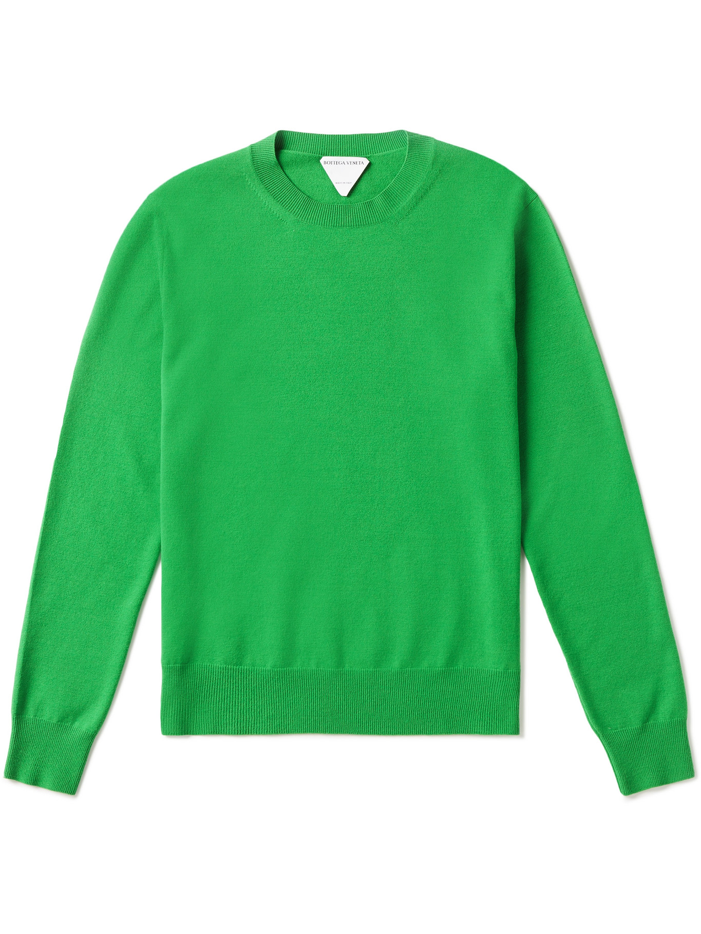14503653~green_0.jpg