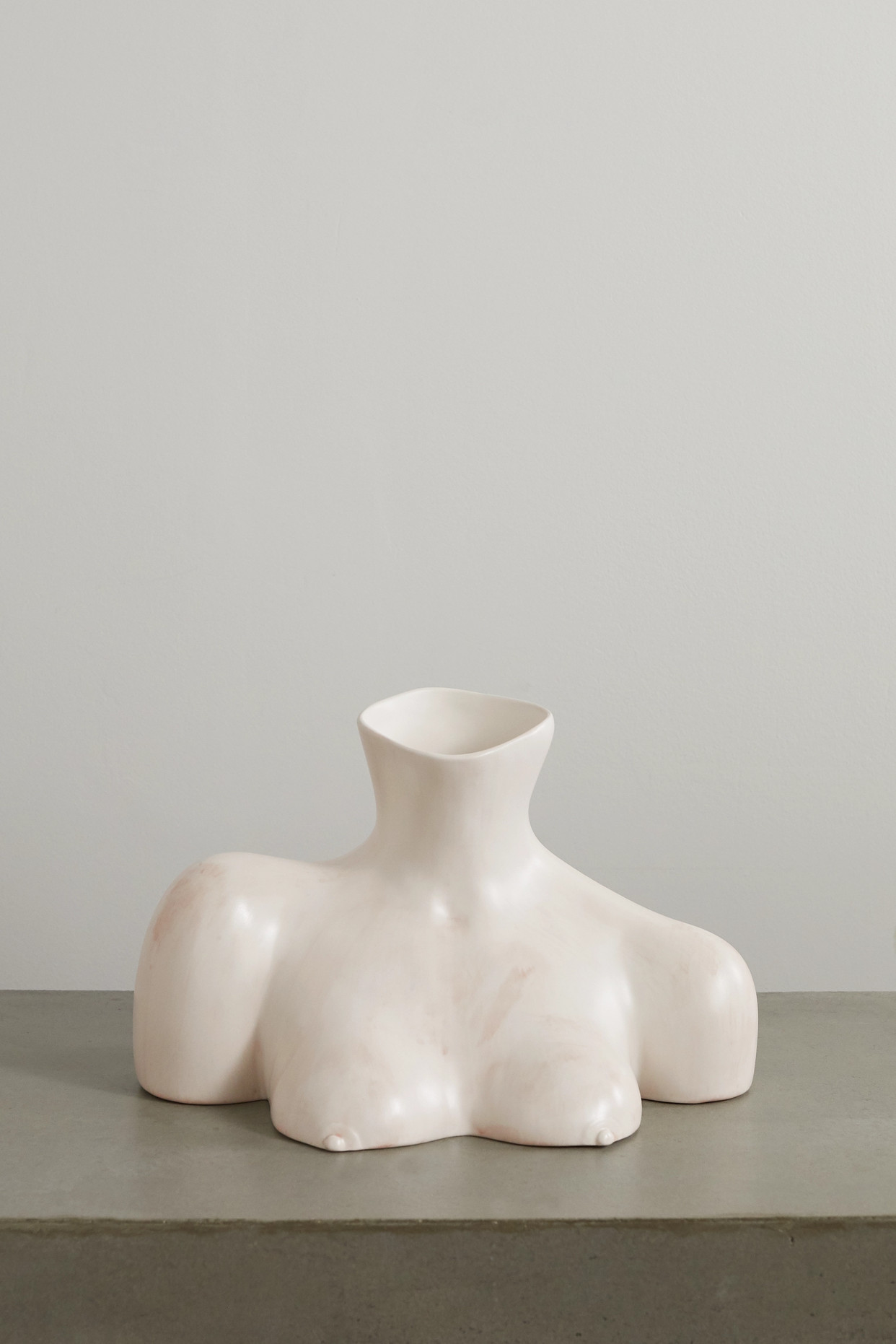 14503787~white_2.jpg