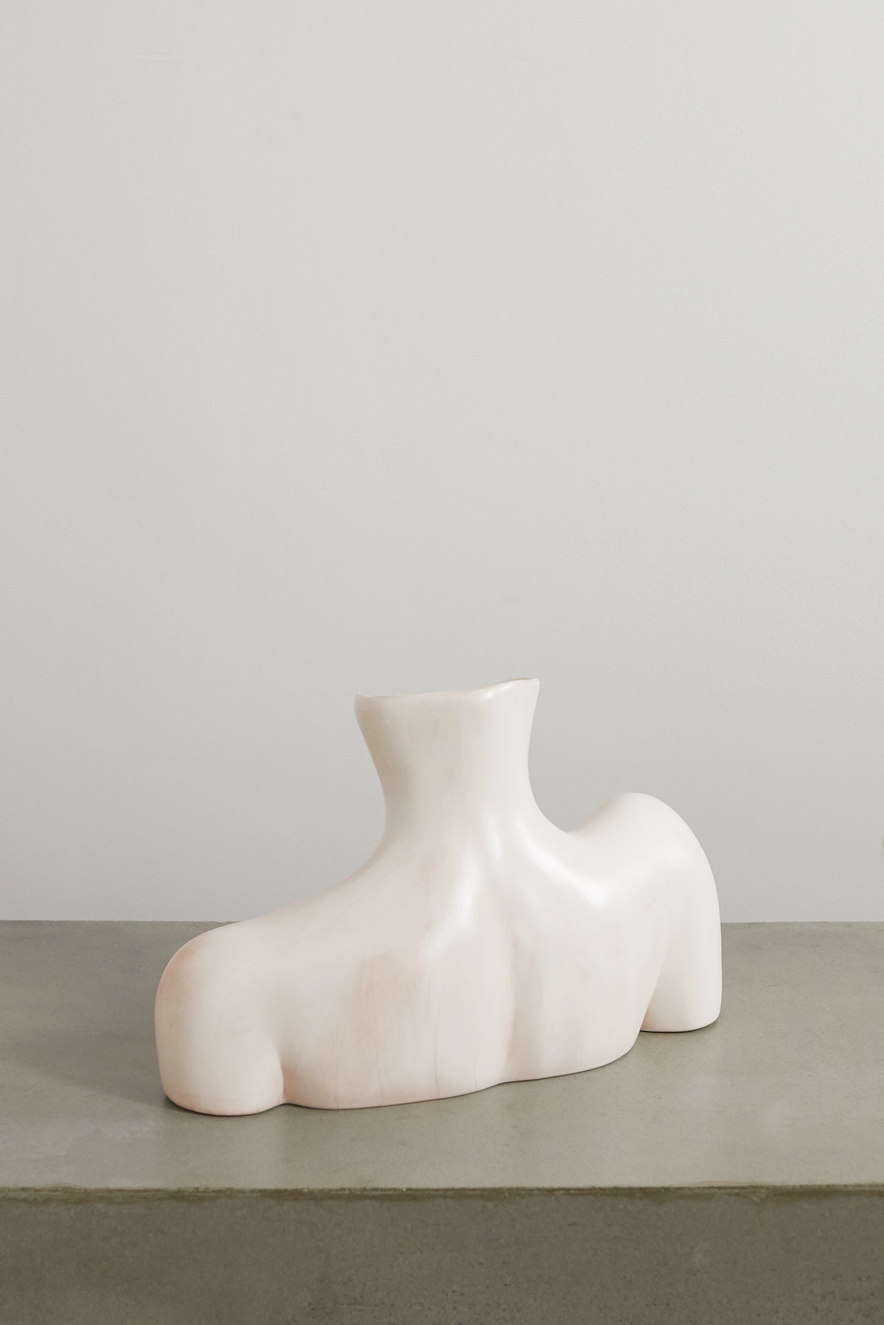 14503787~white_3.jpg