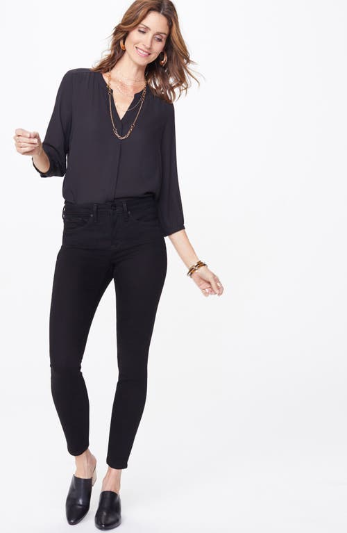 NYDJ NYDJ Ami Skinny Jeans