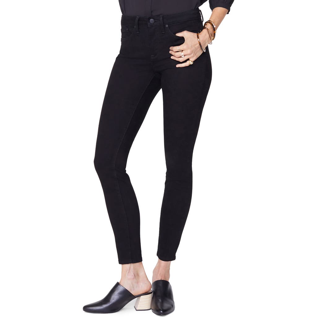 NYDJ NYDJ Ami Skinny Jeans