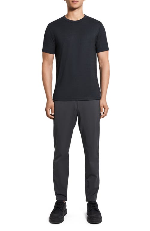 THEORY THEORY Anemone Milano Essential Tee