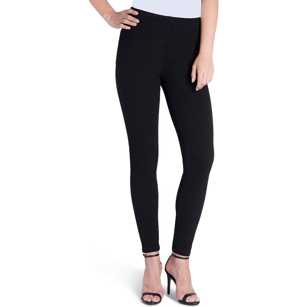 LYSSÉ LYSSÉ Toothpick Denim Leggings