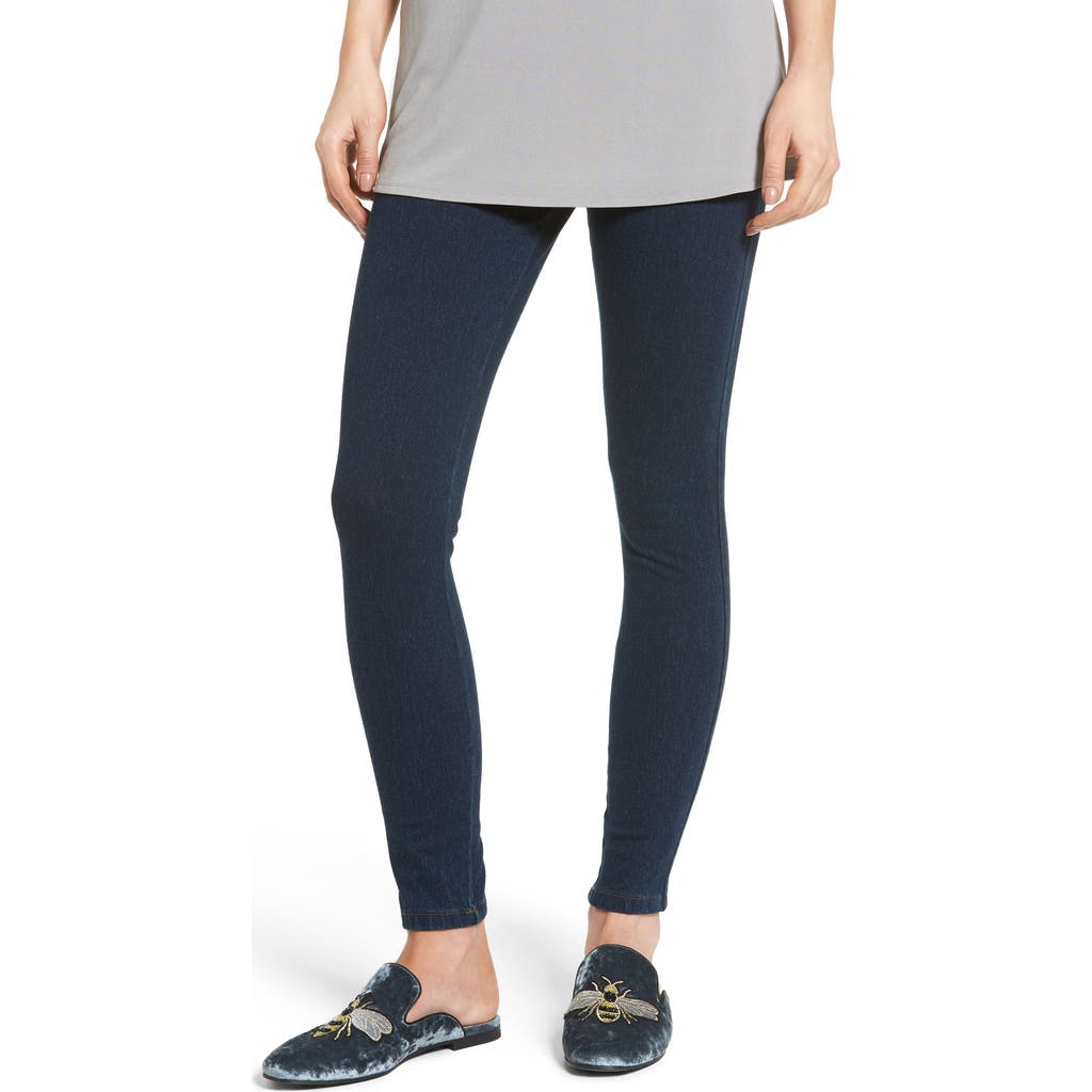 LYSSÉ LYSSÉ Toothpick Denim Leggings