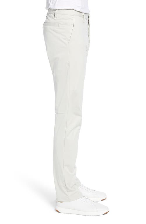 RHONE Commuter Classic Fit Pants