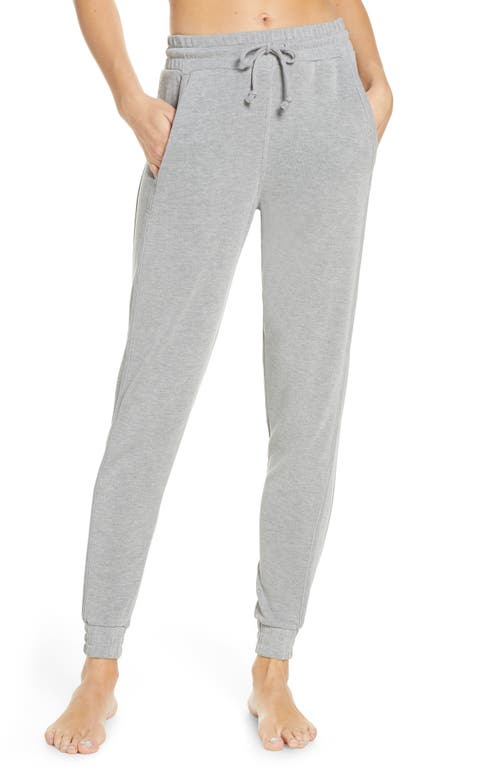 Back Into It Joggers - Editorialist