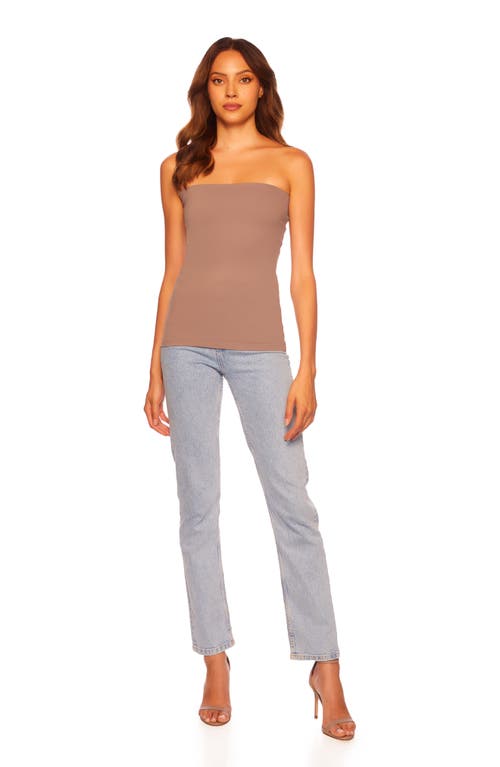 SUSANA MONACO Susana Monaco Core Tube Top