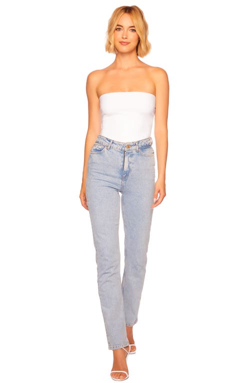 SUSANA MONACO Susana Monaco Core Tube Top