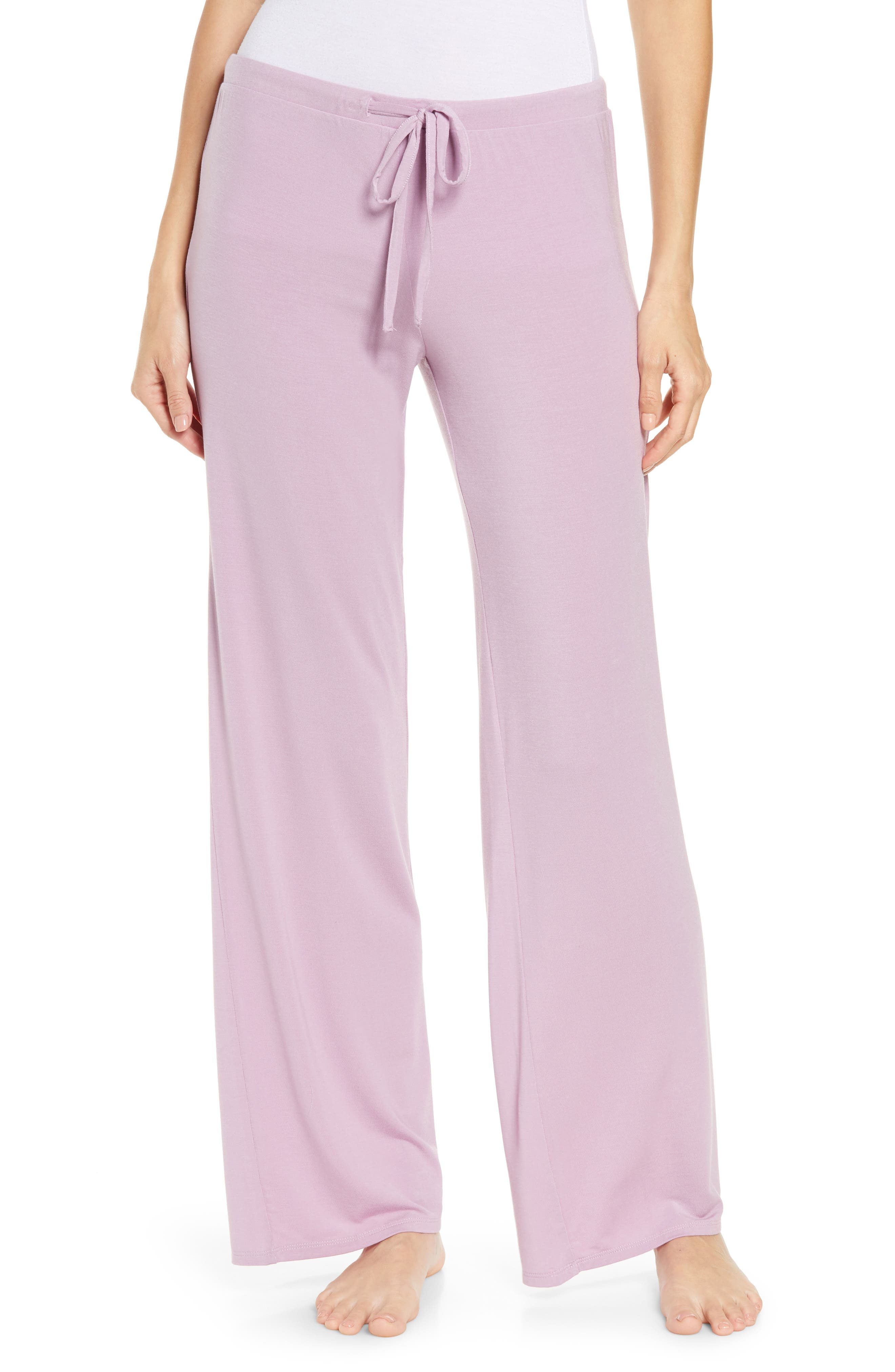 Moonlight Pajama Pants - Editorialist