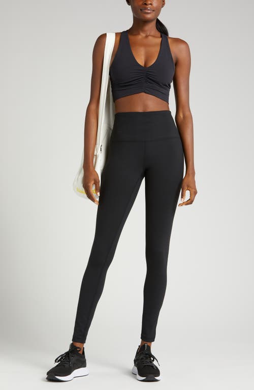ZELLA Live In High-Waist Leggings