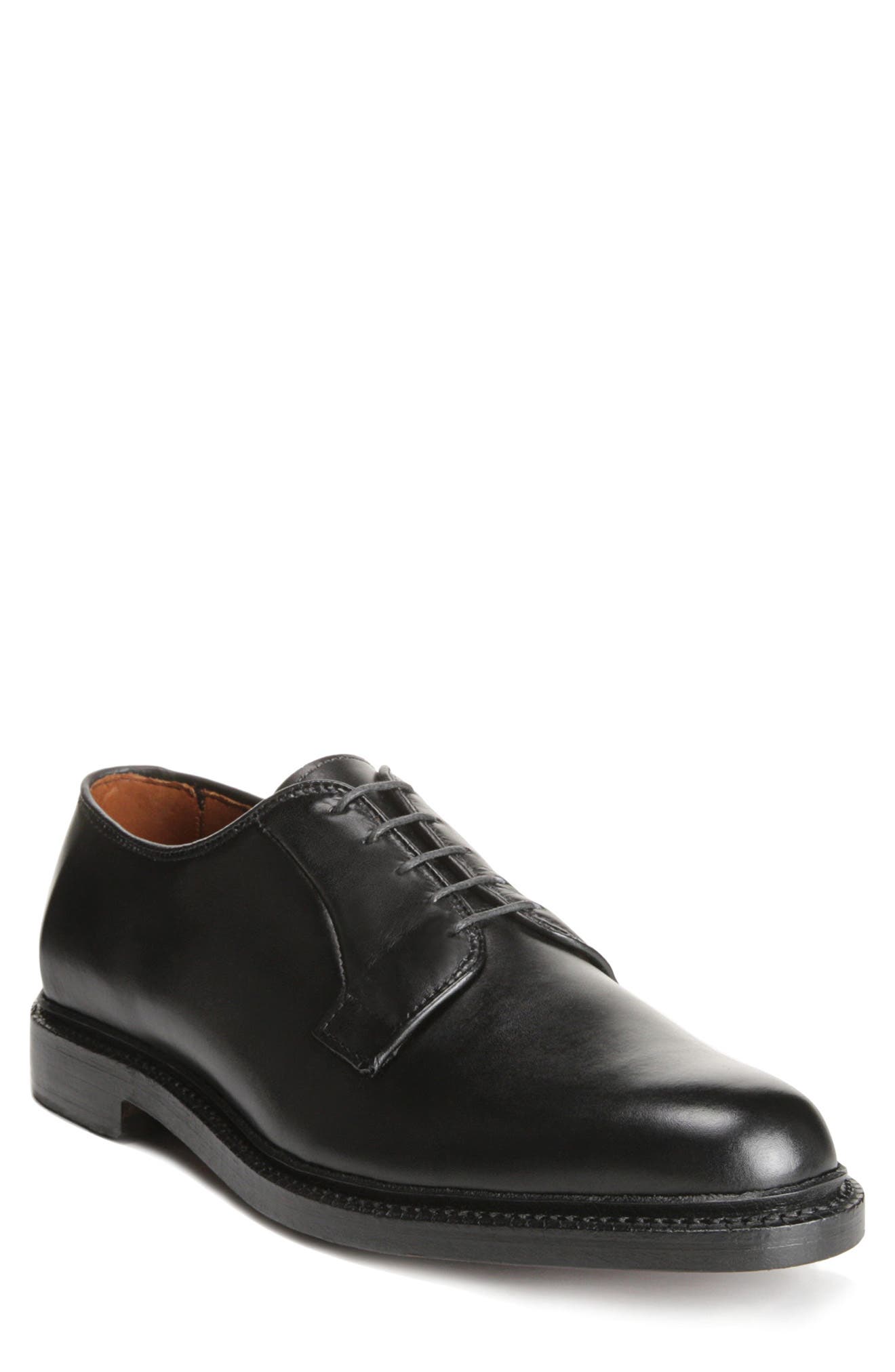 14535091~black_0.jpg