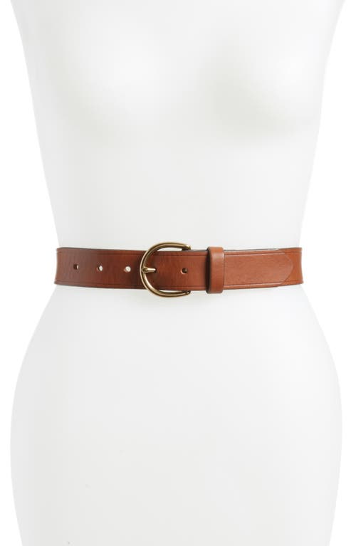ZIMMERMANN Zimmermann Crochet Midi Dress
