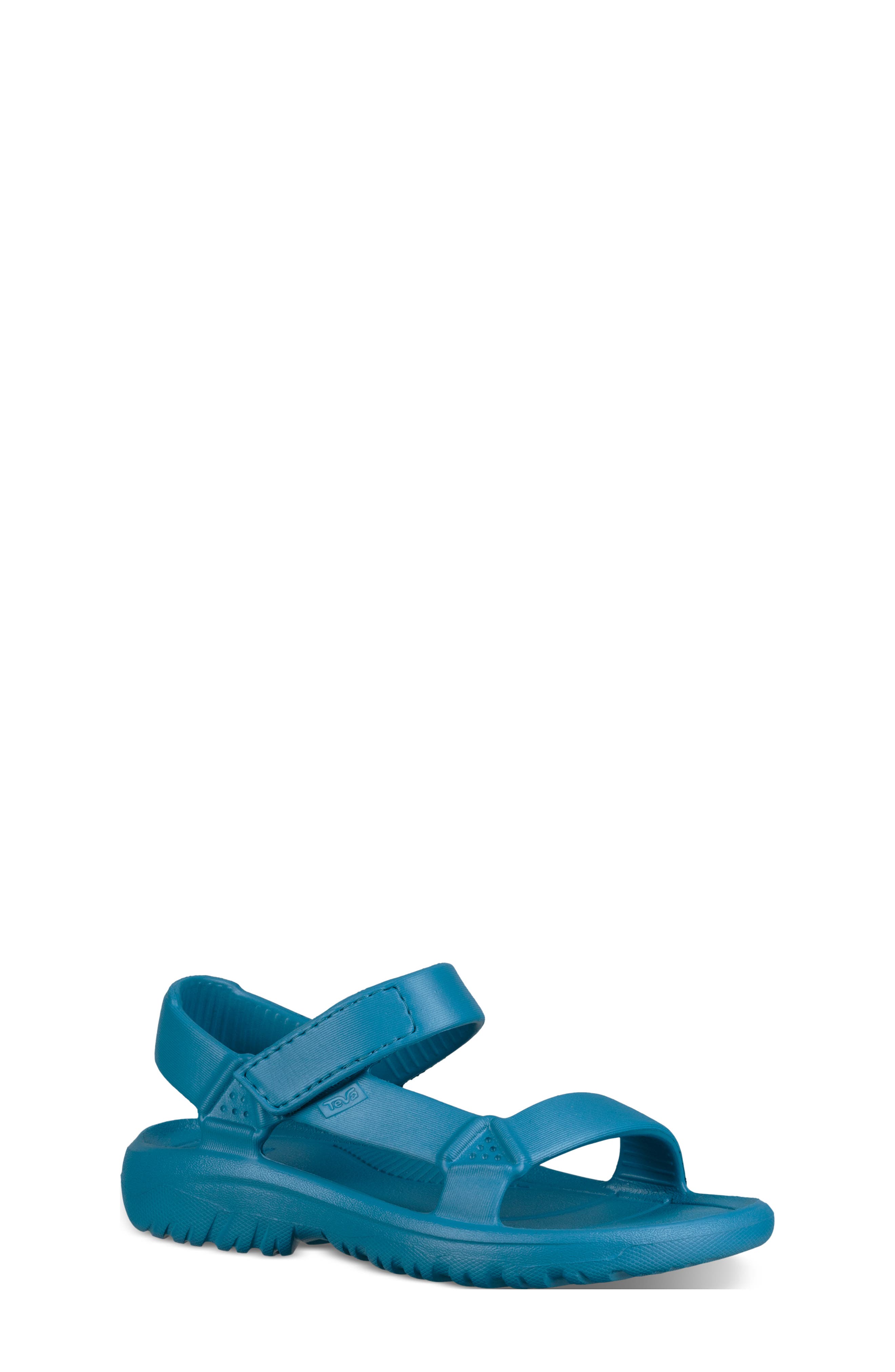 teva hurricane drift water friendly sandal