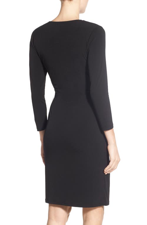 jordan faux leather dress Air Jordan Womens Dress Extra Butter