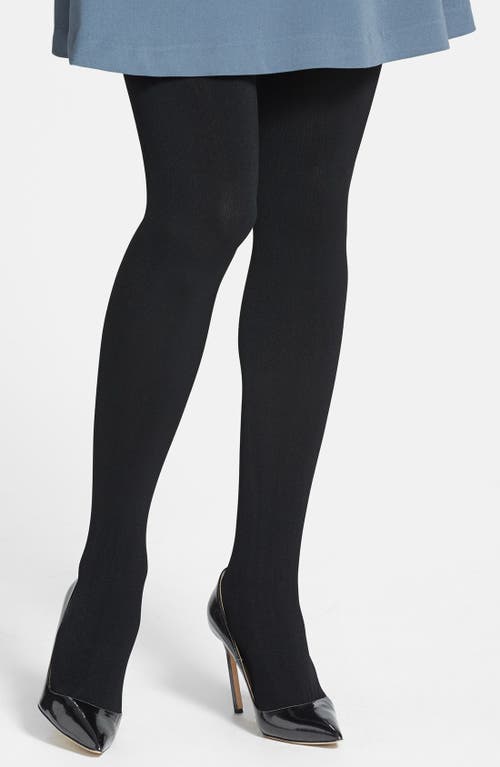 OROBLU Oroblu Brushed Fleece Tights