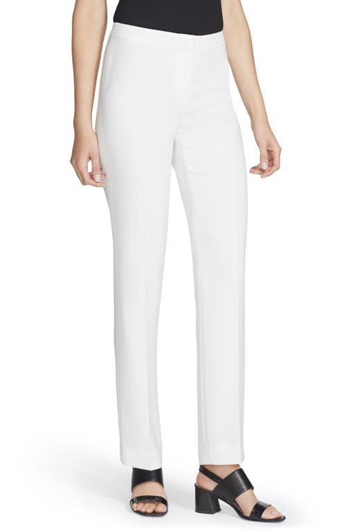 Barrow Pants - Editorialist