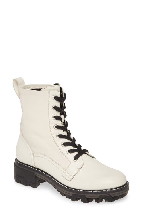 rag and bone combat boots