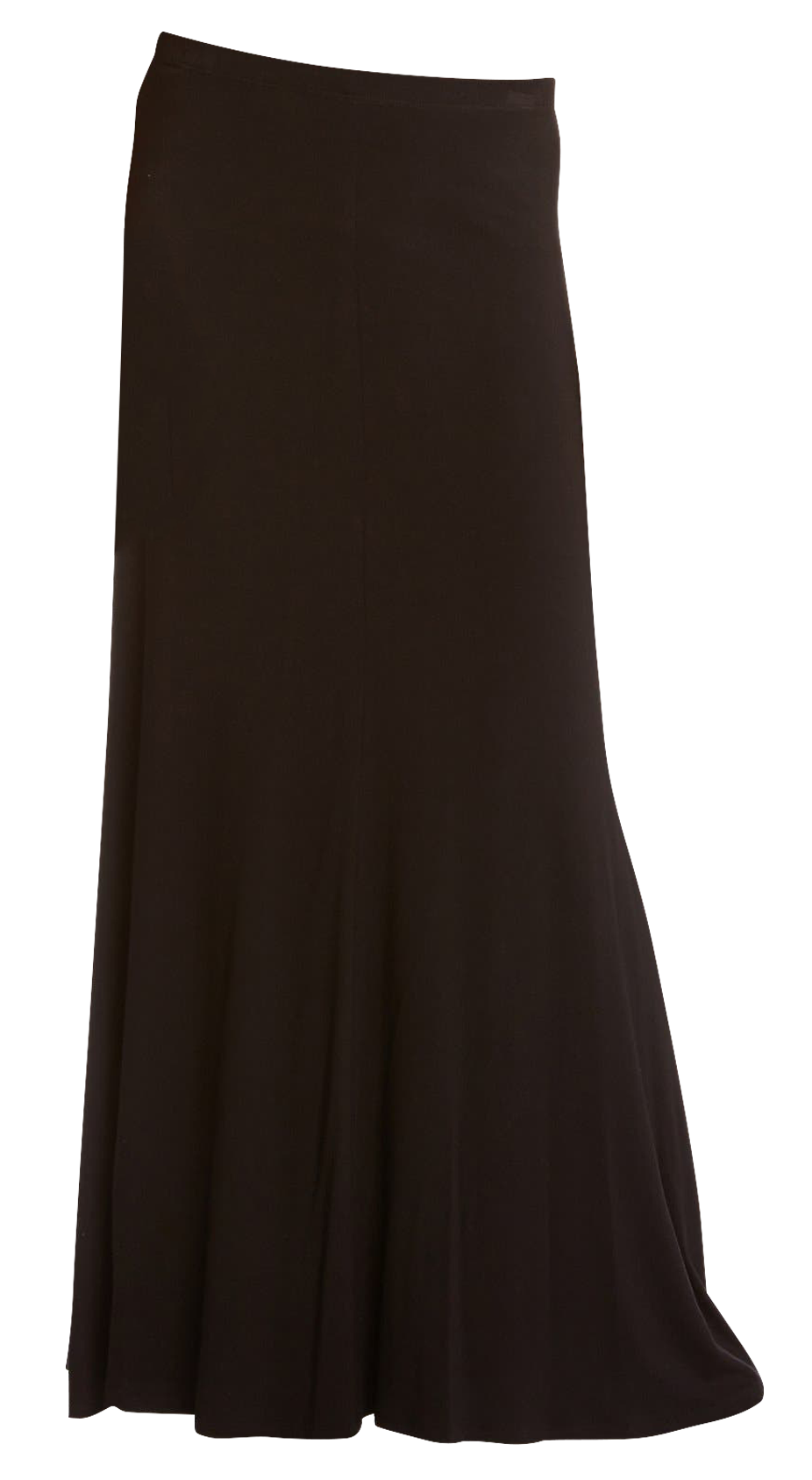 EDIKTED EDIKTED jara Layered Lace Halter Corset
