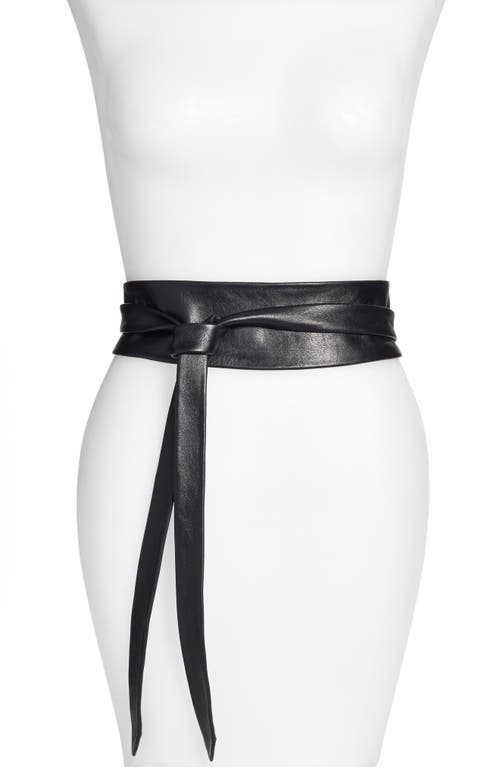 ROKSANDA Yasmin Printed Silk Mini Dress