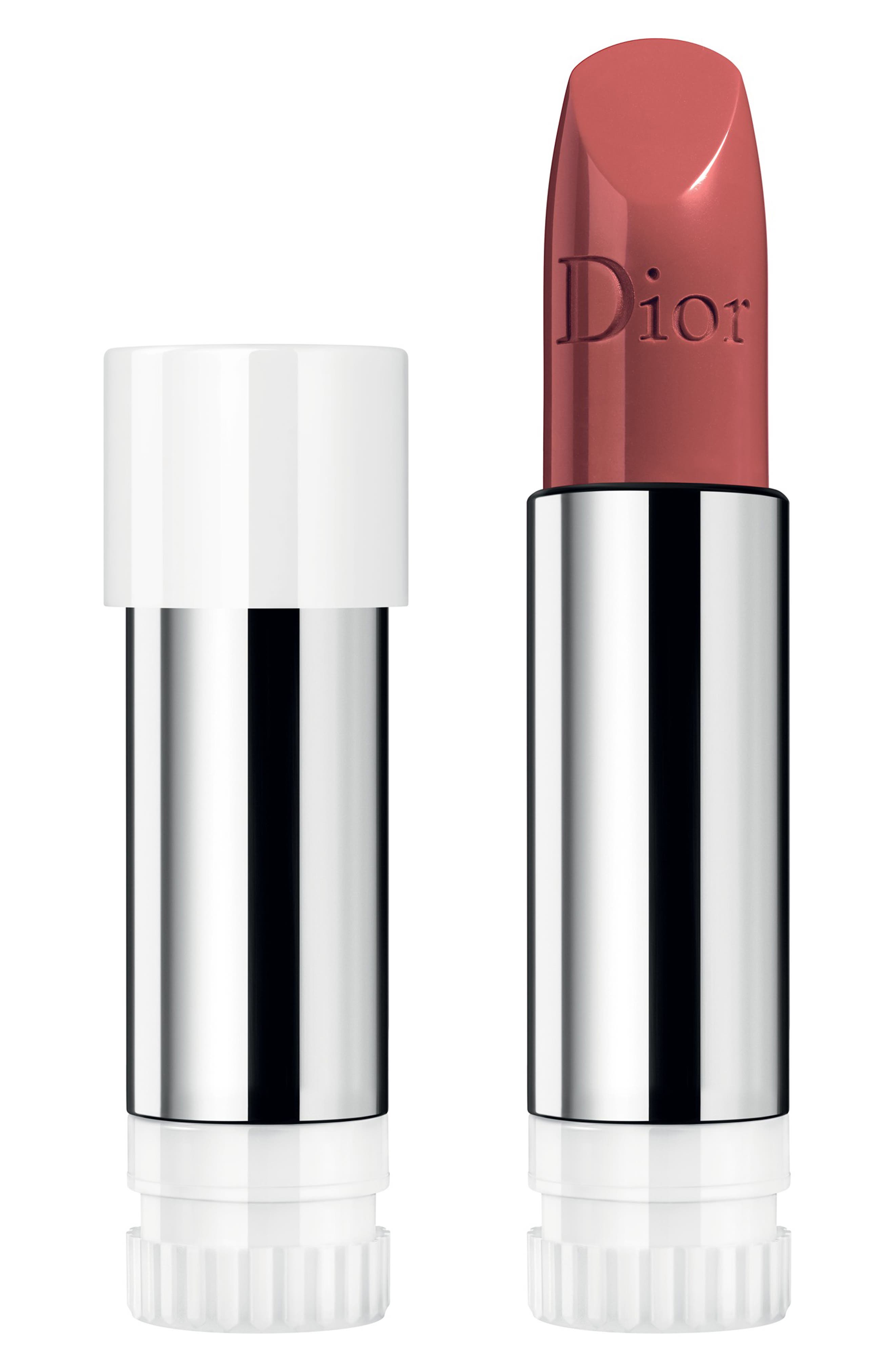 rouge dior 683
