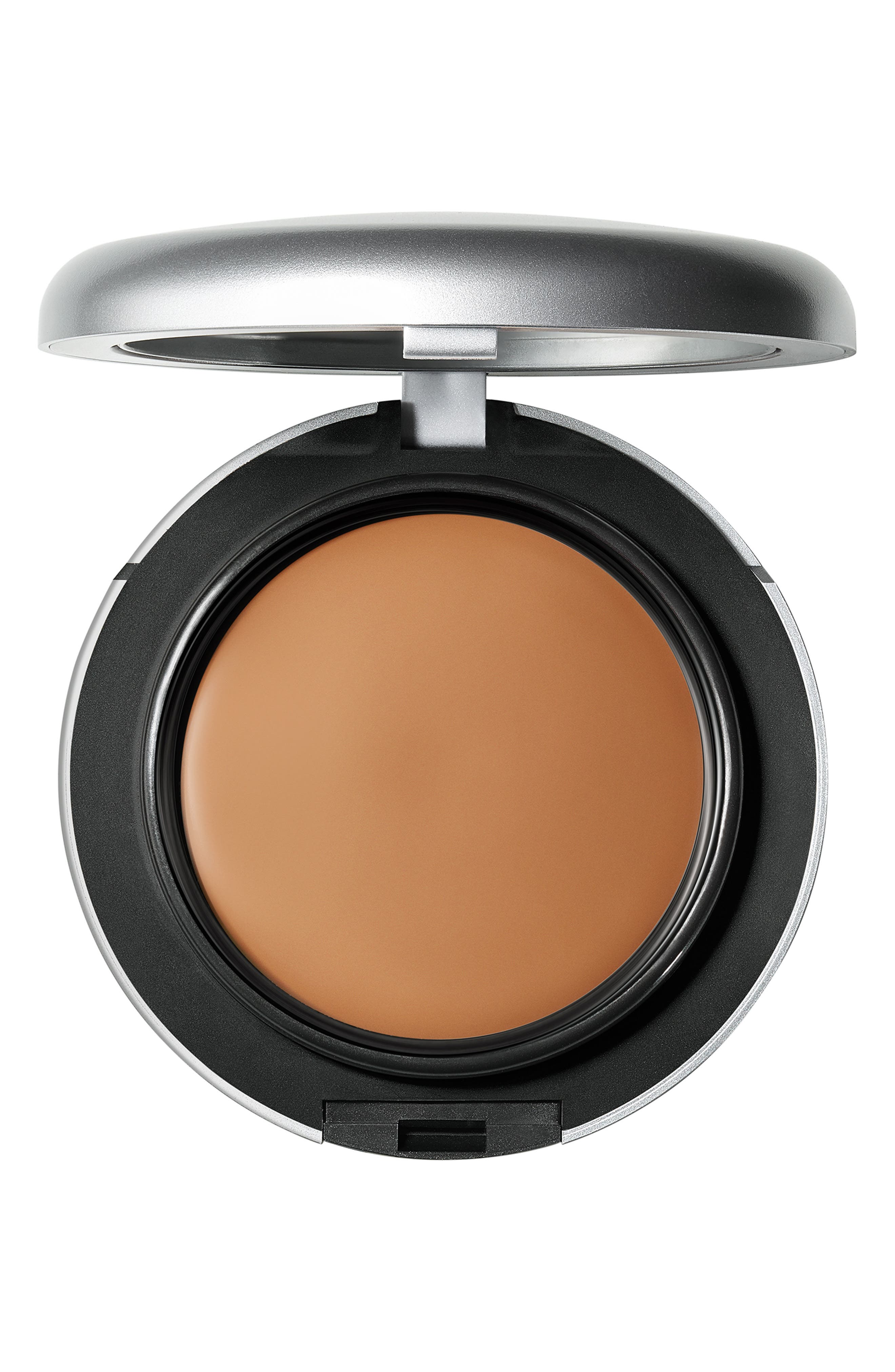 Buy MAC COSMETICS Mac Studio Fix Tech Cream-to-powder Foundation - Nc42 ...