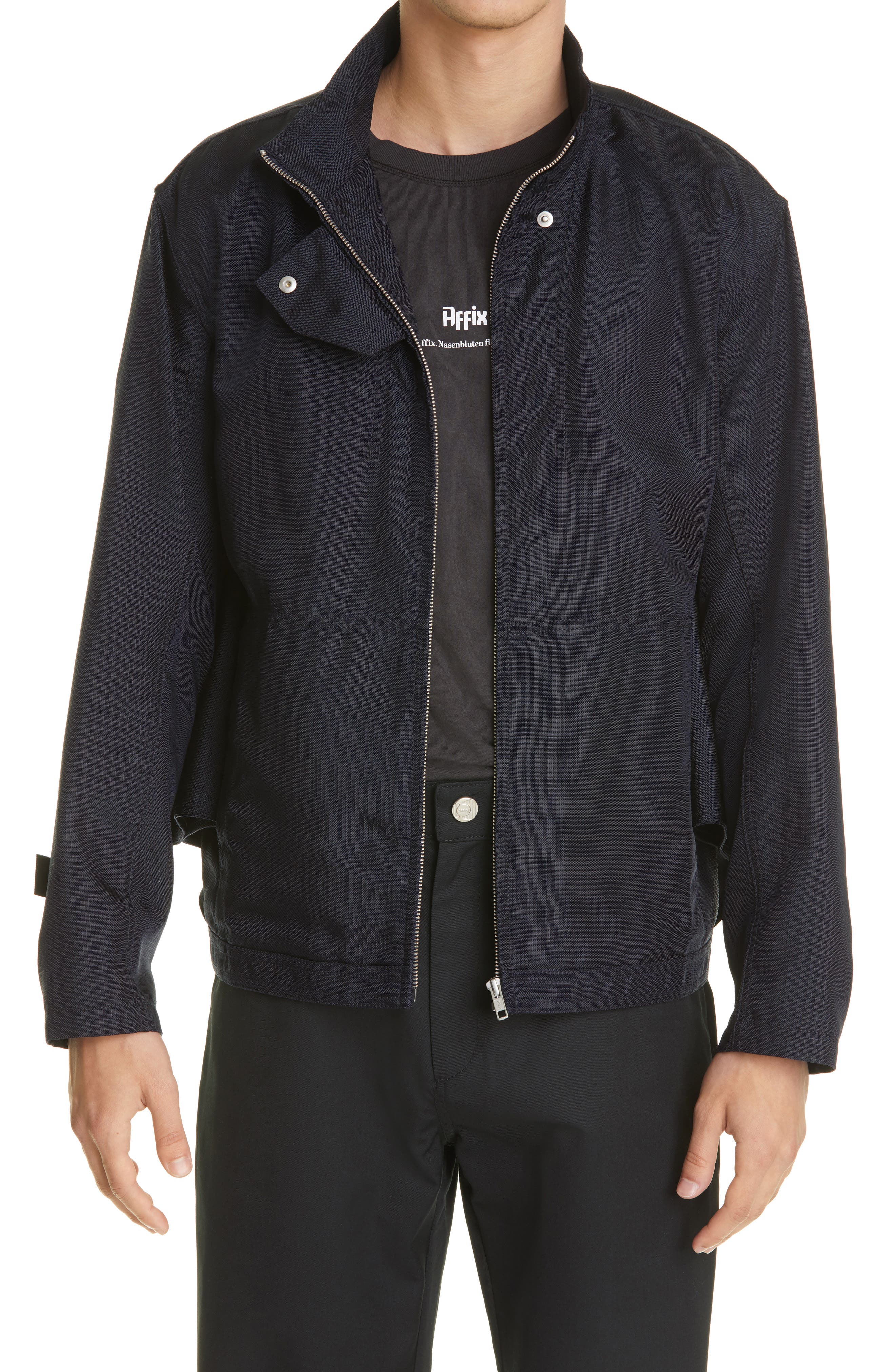 14573129~dark navy_0.jpg