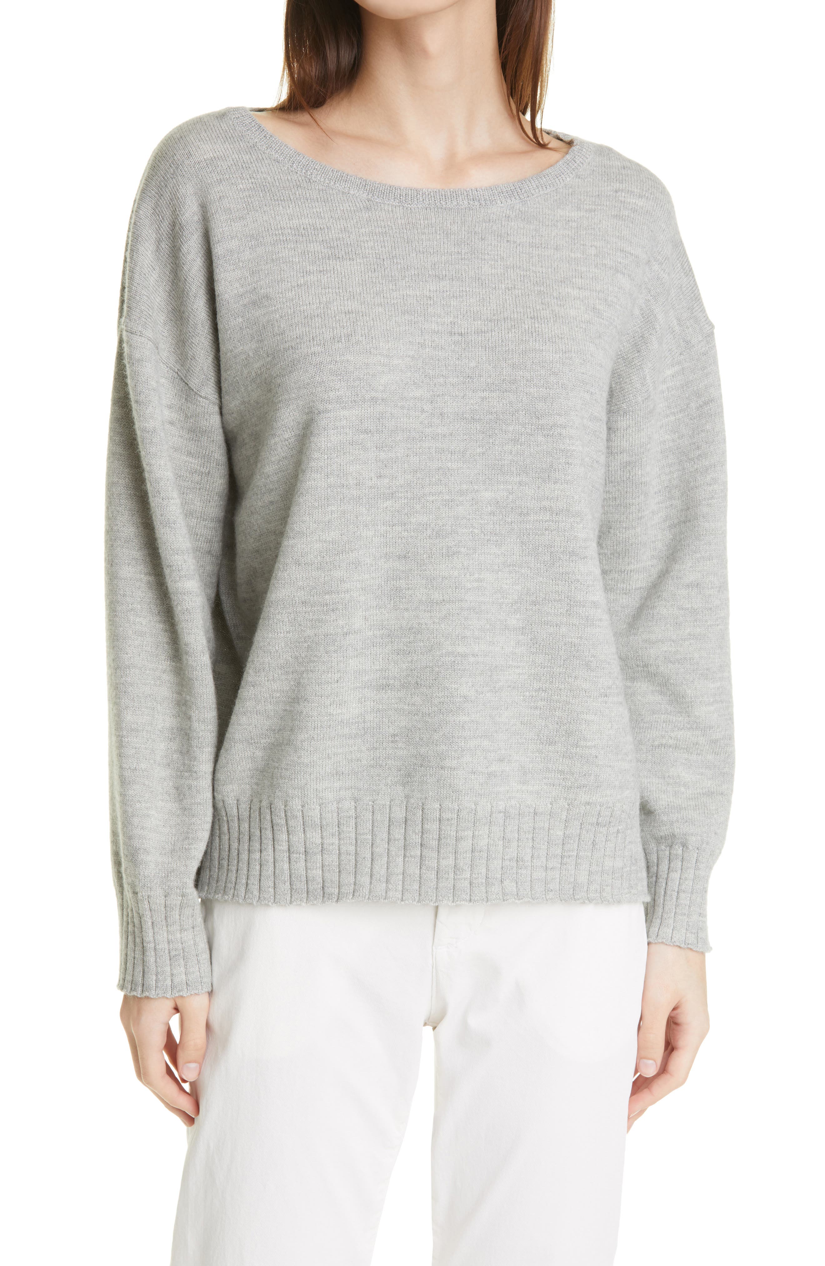 nili lotan boyfriend sweater