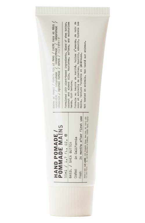 20 Best Hand Lotions: Luxe Hand Creams & Lotions for Dry Skin