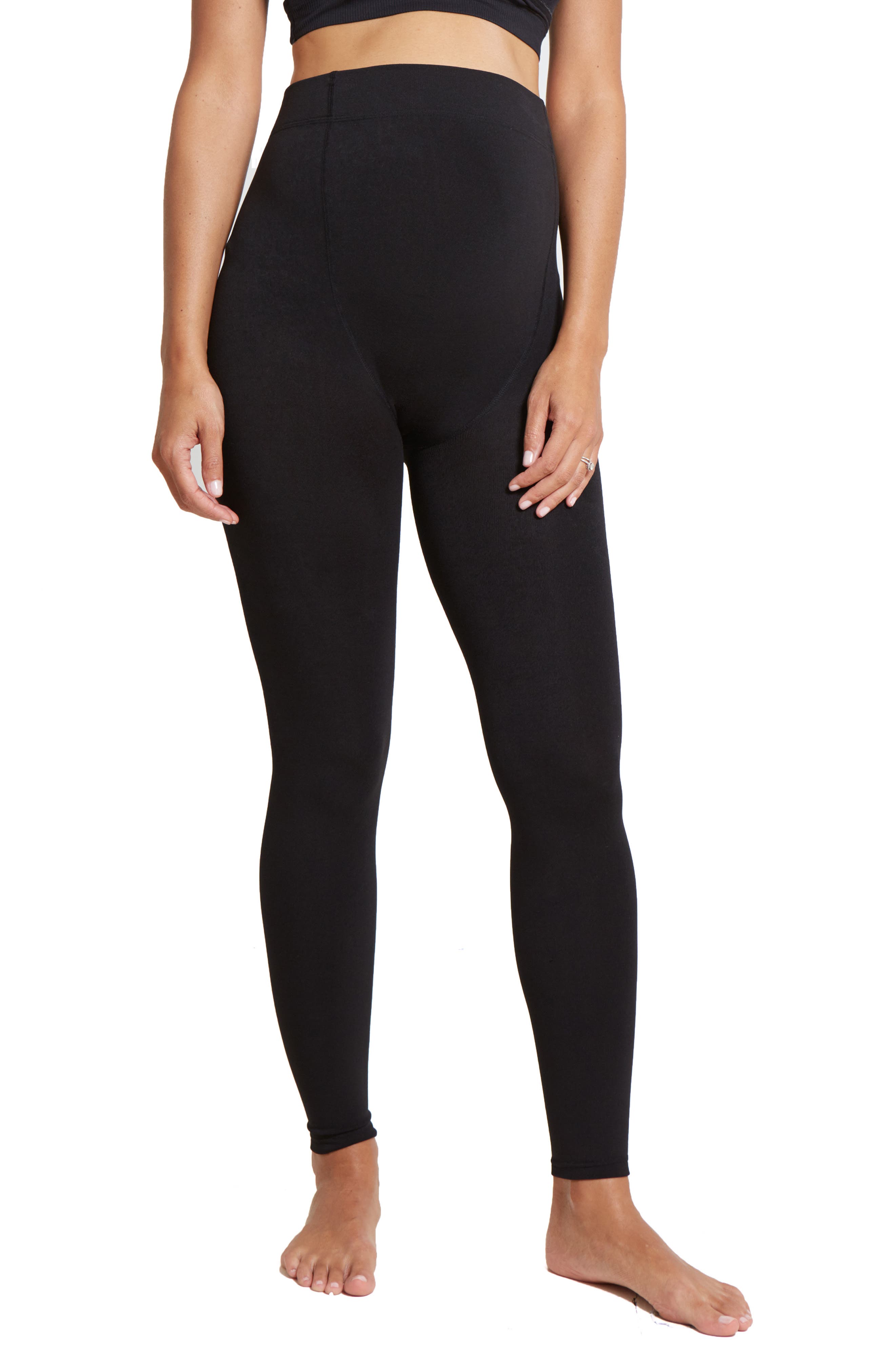 bonds maternity tights