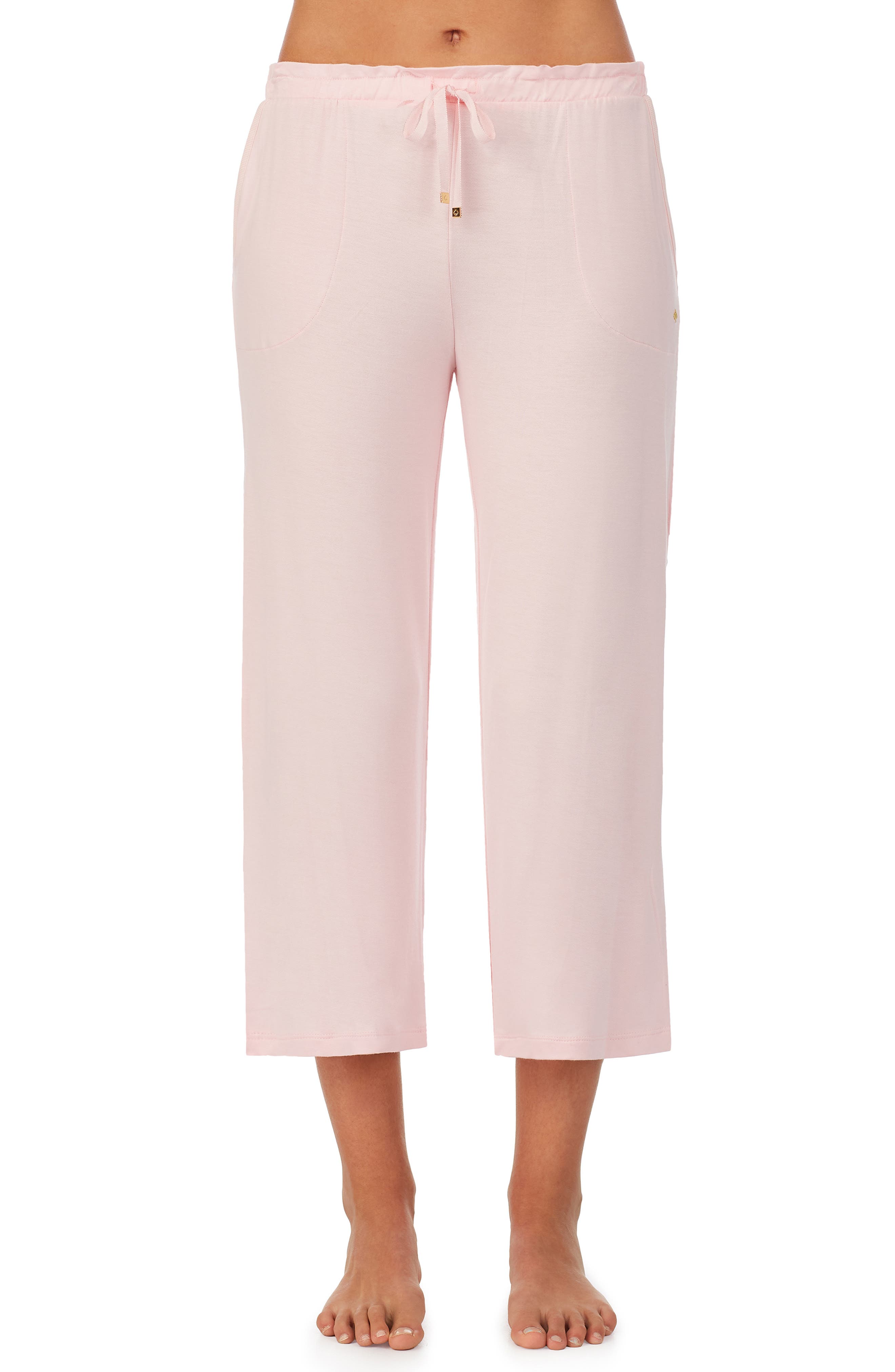 Crop sleep pants Clearance