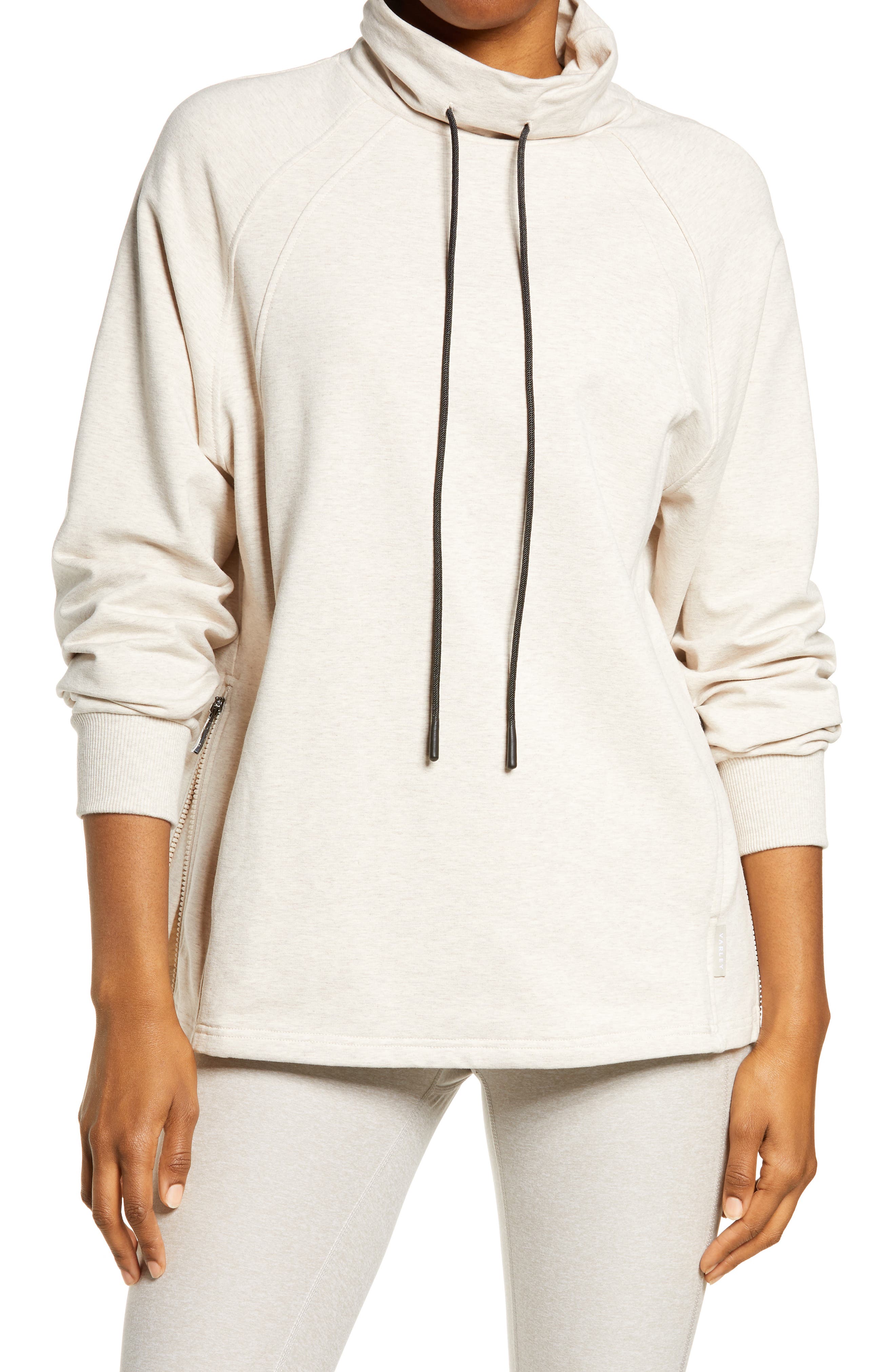 varley atlas sweatshirt
