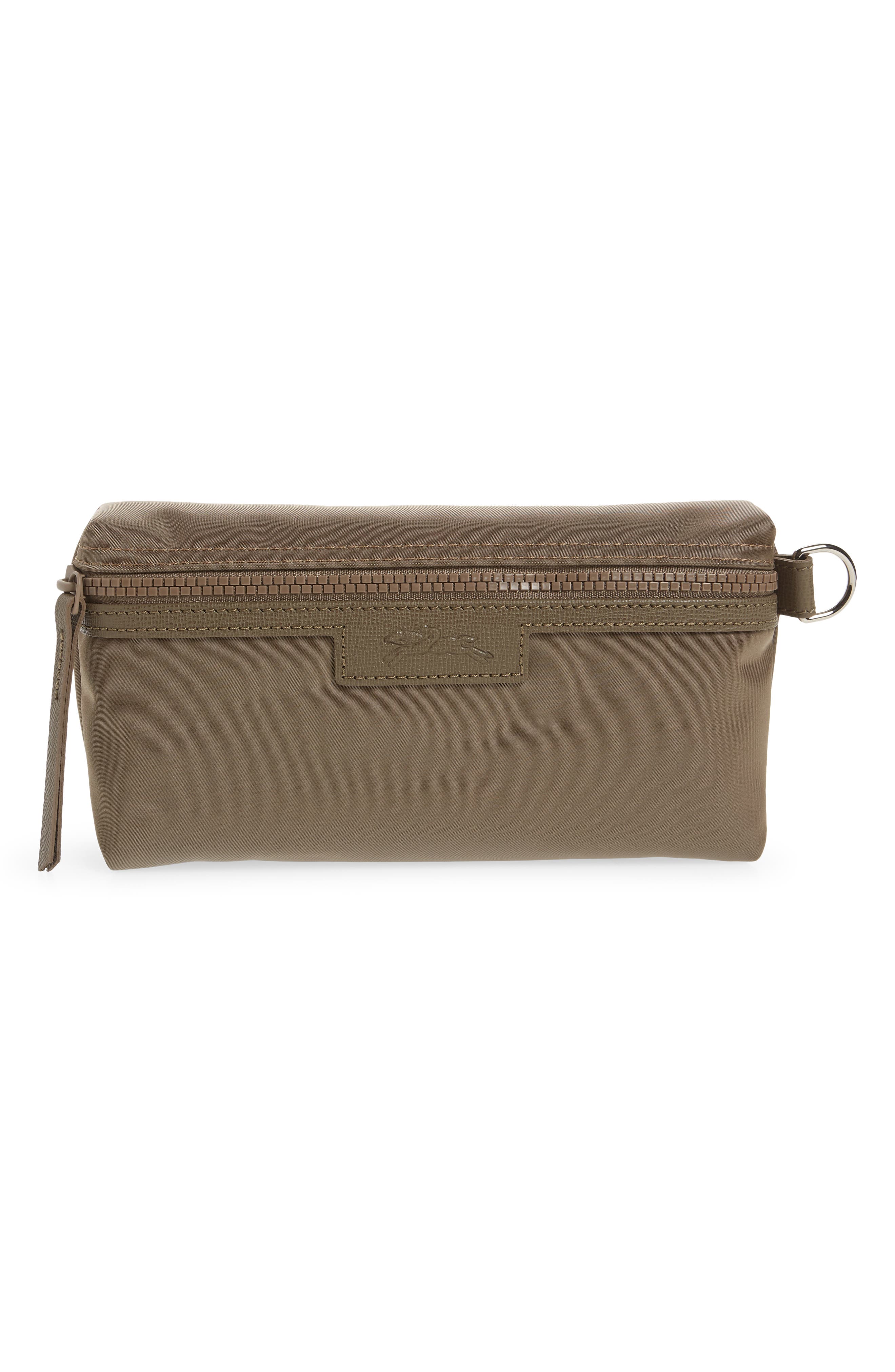 le pliage cosmetic case