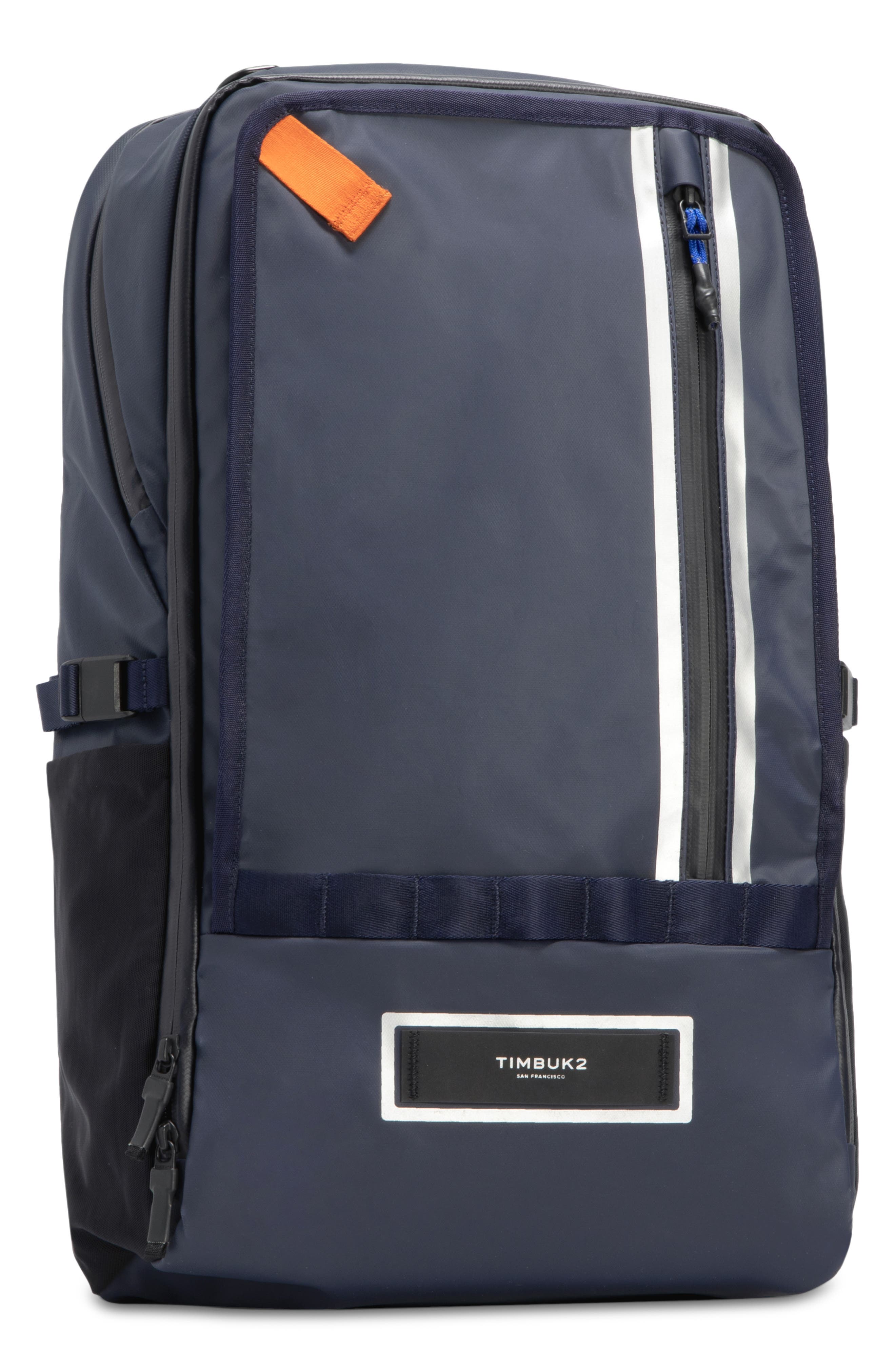 timbuk2 especial scope expandable backpack