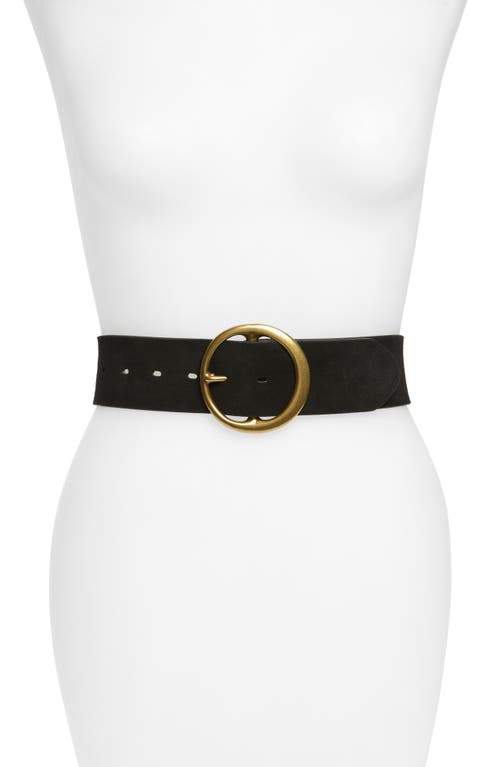 CHLOÉ Chloe Embroidered Shirt