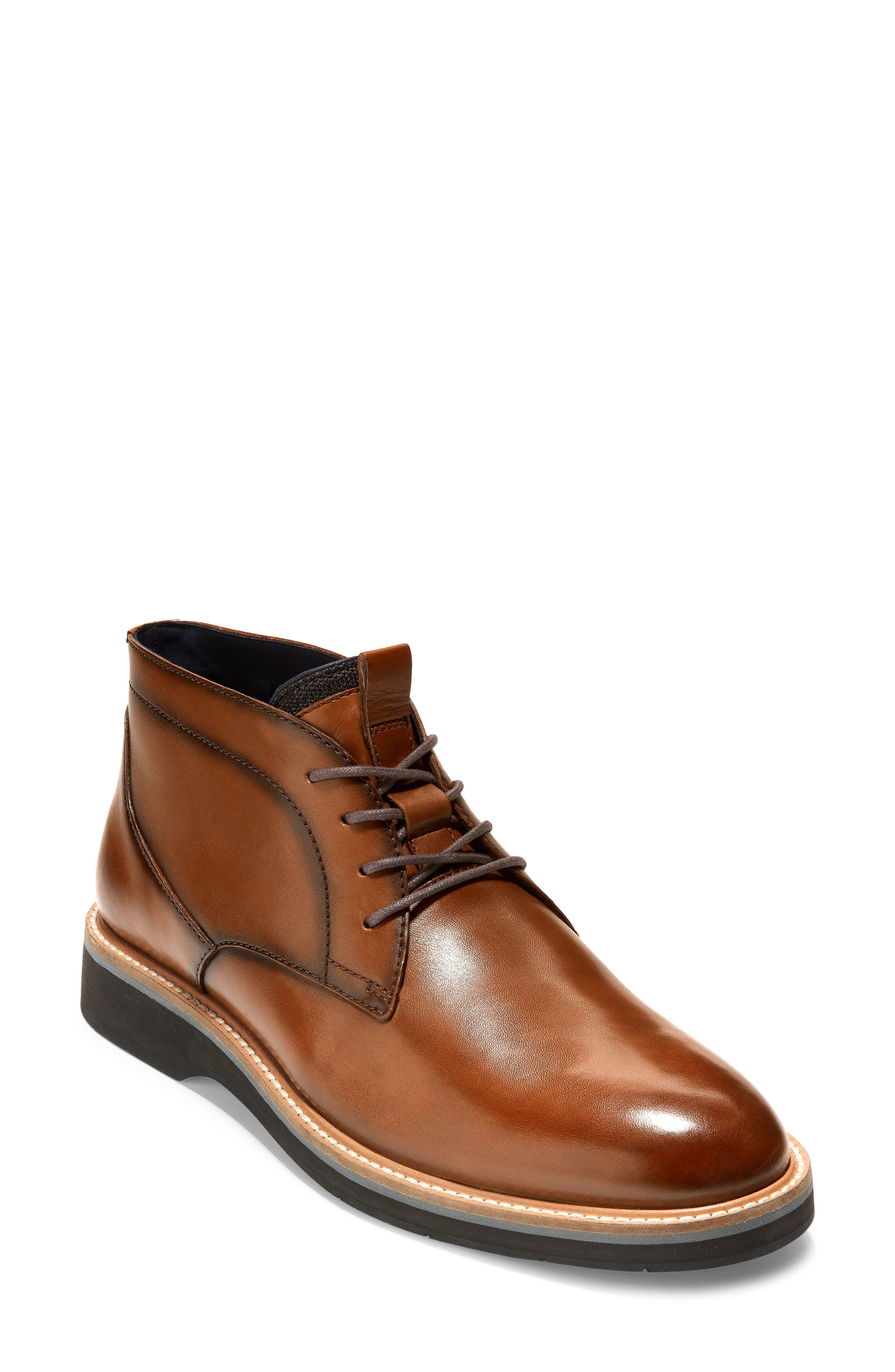 14625377~british tan  black_0.jpg display picture 2