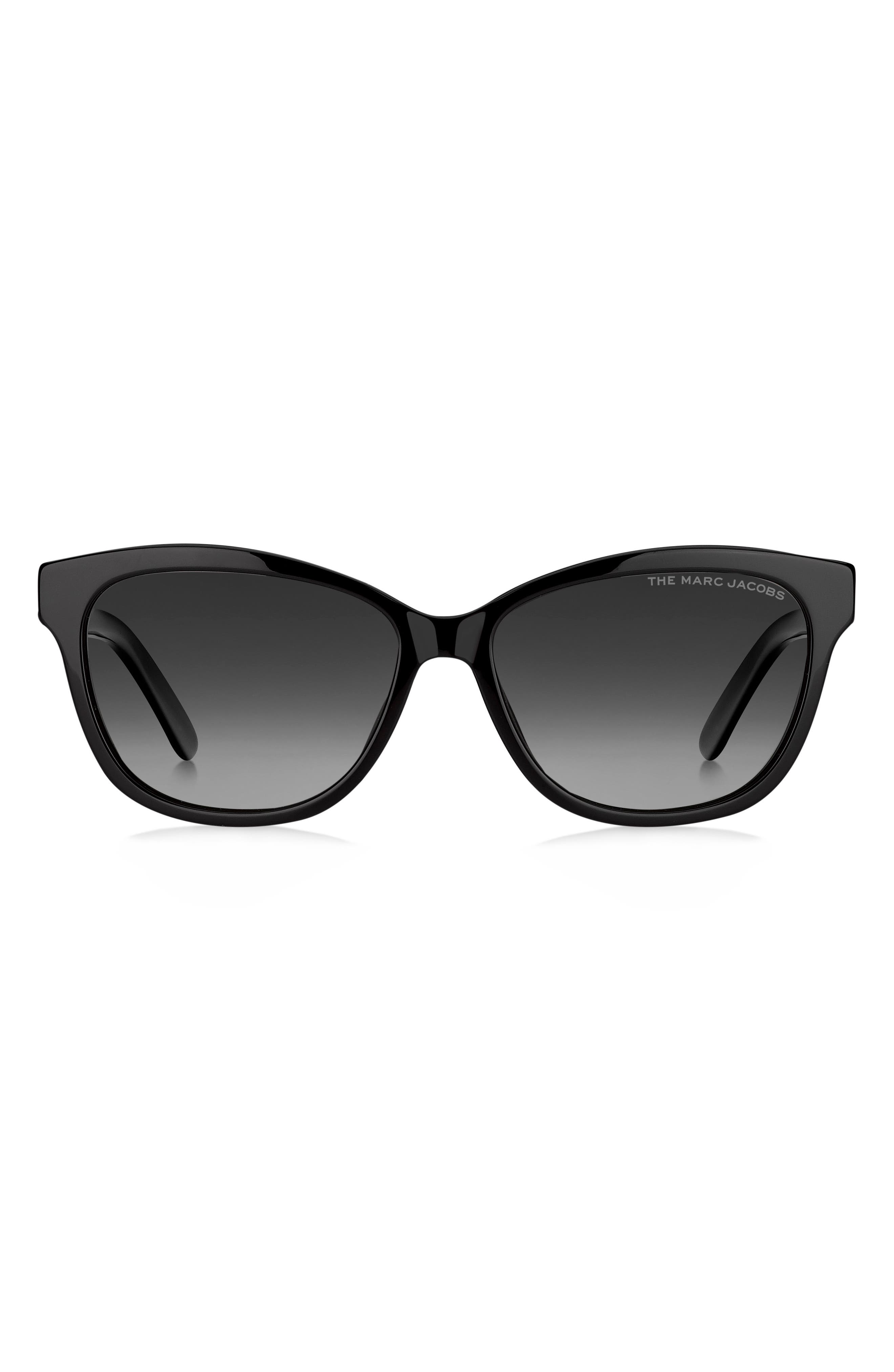 marc jacobs sunglass hut