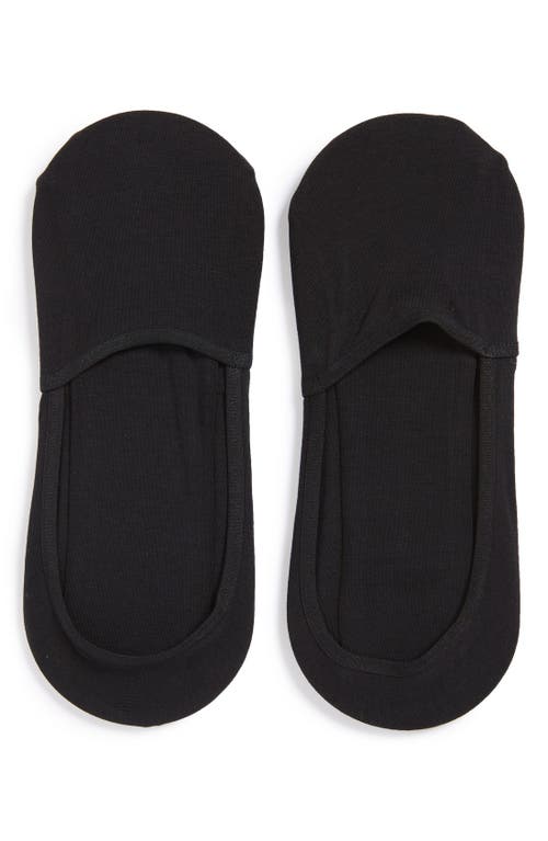 SAINT LAURENT LE LOAFER Monogram Logo-Appliquéd Eel Penny Loafers