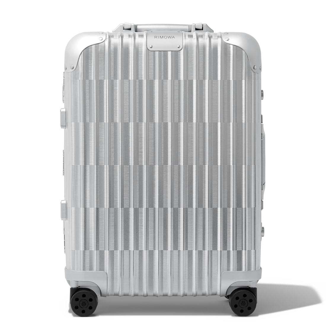Rimowa Original New Rimowa Design Rimowa Rimowa Original Pilot