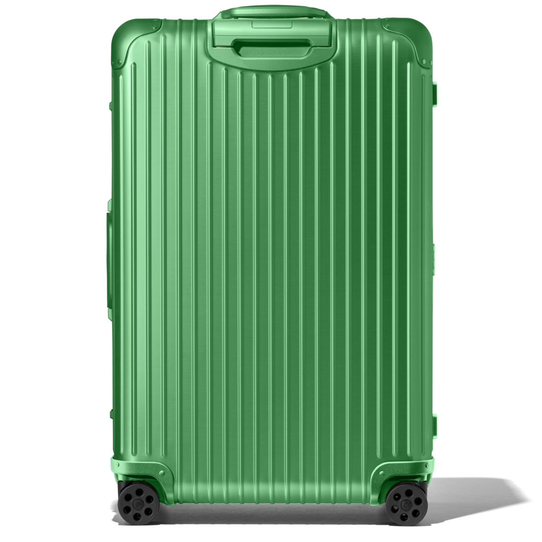 14662450~emerald_3.png